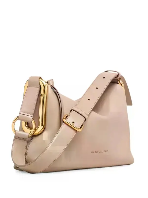 Marc Jacobs Scene Medium Shoulder Bag - Neutrals