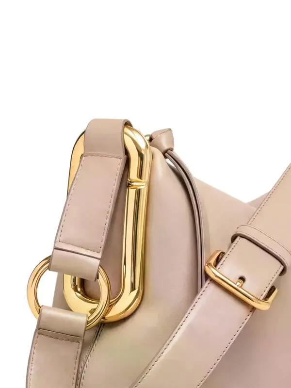 Marc Jacobs Scene Medium Shoulder Bag
