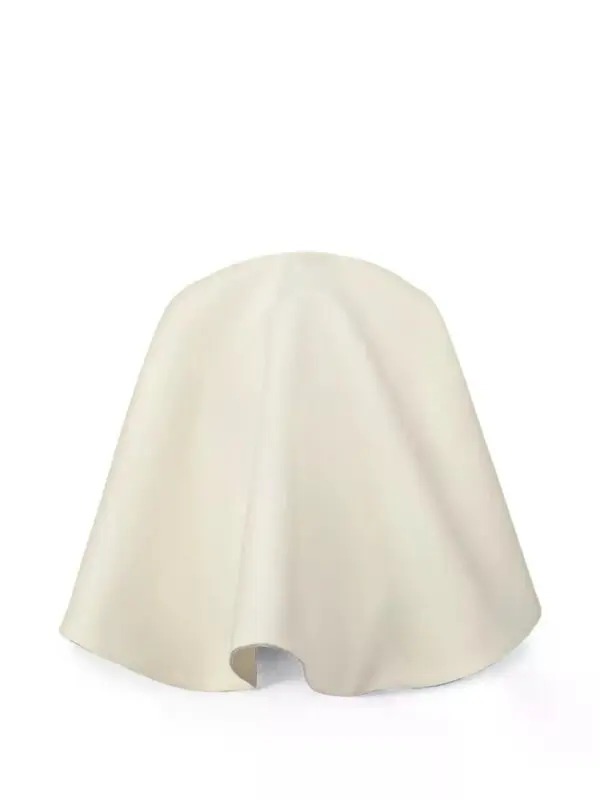 THE ARKOW Eva Headscarf
