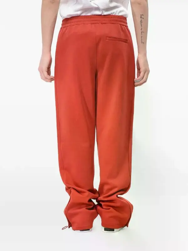 Off-White Samba Track Pants