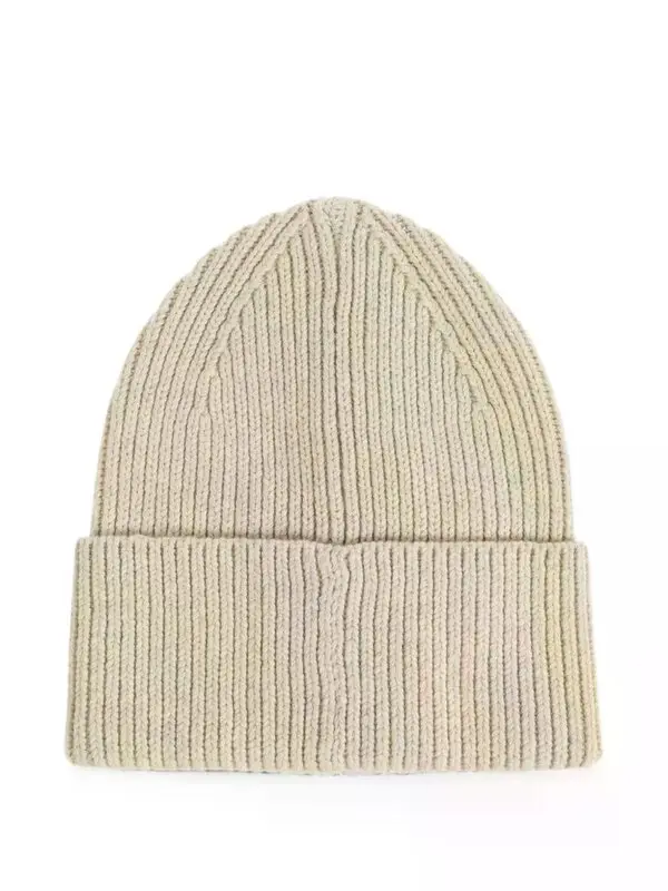 MARANT Mayers Beanie Hat