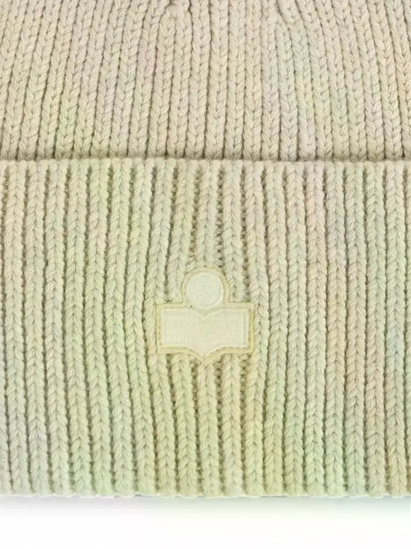 MARANT Mayers Beanie Hat