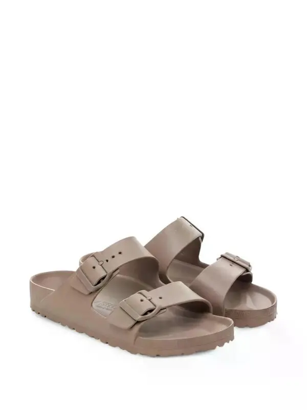 BIRKENSTOCK Arizona Slides