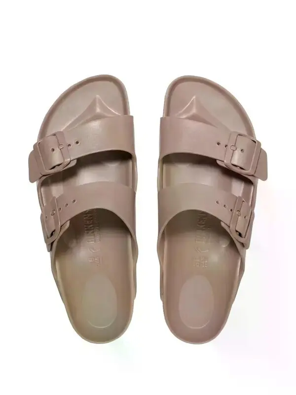 BIRKENSTOCK Arizona Slides