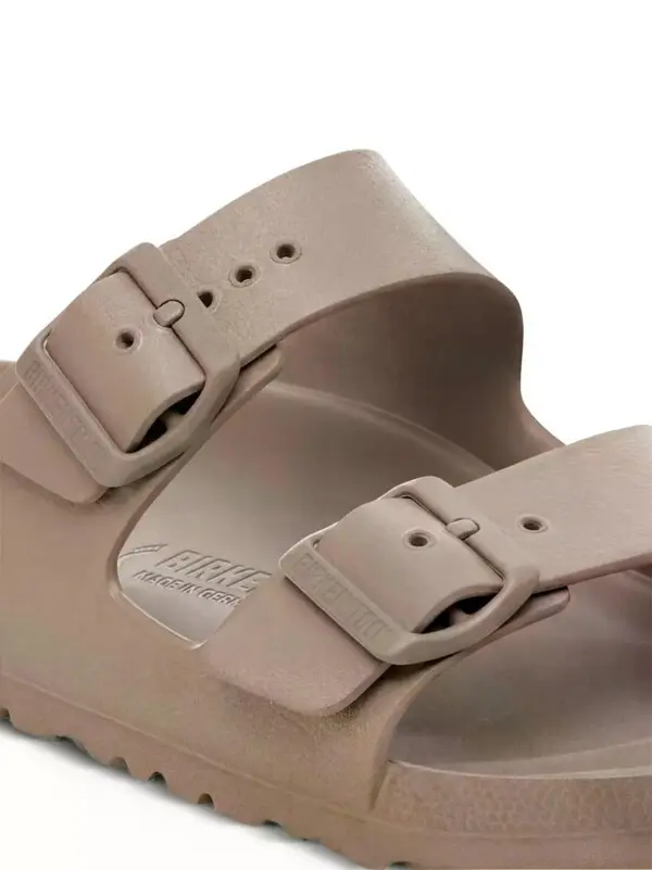 BIRKENSTOCK Arizona Slides