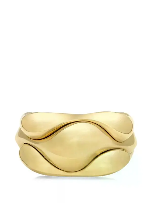 Vram Cayrn Iii Ring
