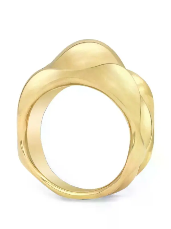 Vram Cayrn Iii Ring