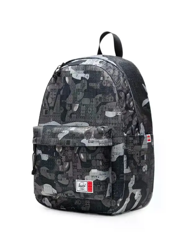 Herschel Supply Co. X Lego® Classic Backpack
