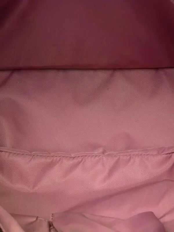 Gucci Gg Imprimé Cross Body Bag