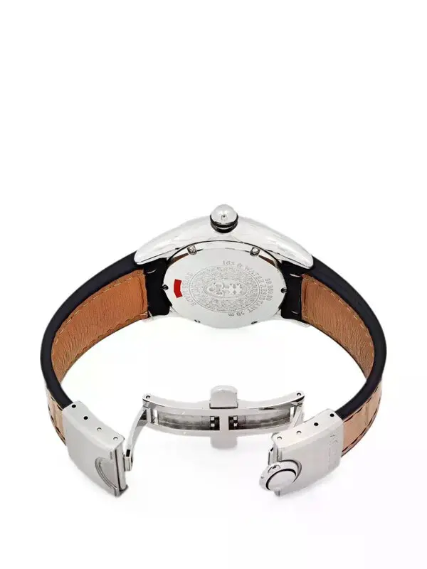 CORUM Bubble 35mm Watch