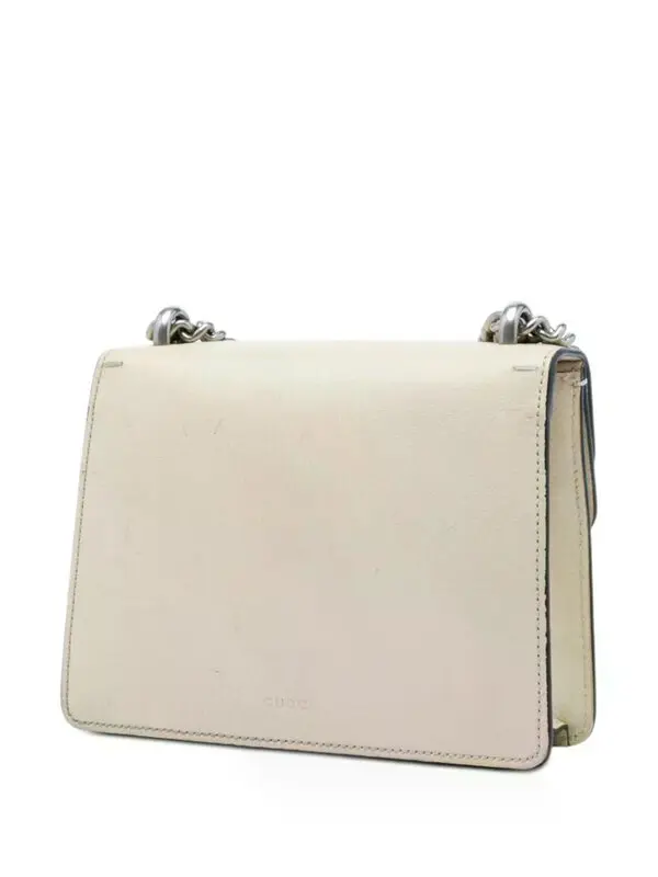 Gucci Dionysus Crossbody Bag
