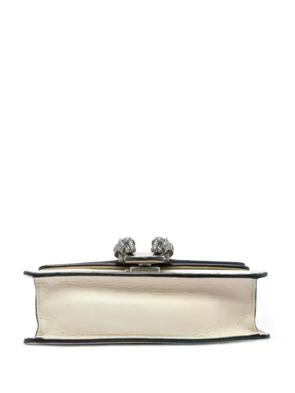 Gucci Dionysus Crossbody Bag