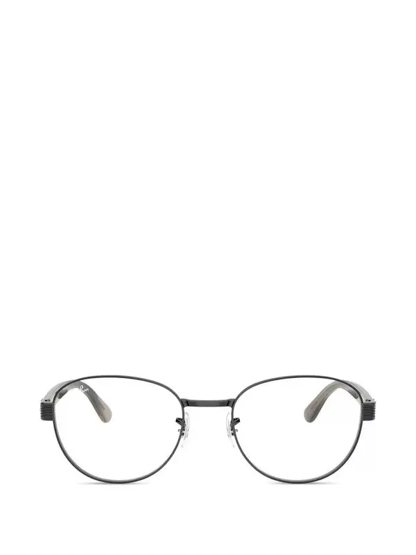 Ray-ban Round-frame Glasses