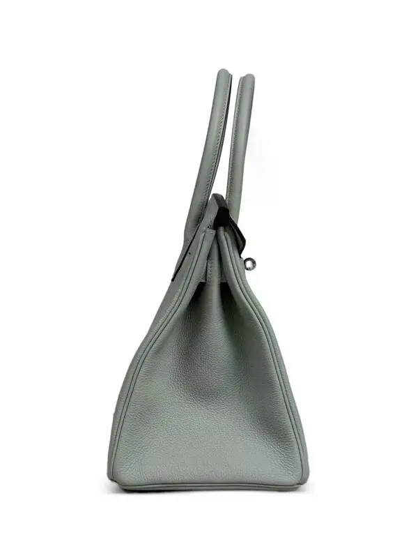 Hermès 2023 Birkin 30 Handbag