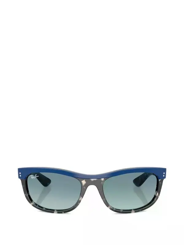 Ray-ban Balorama Street Neat Sunglasses