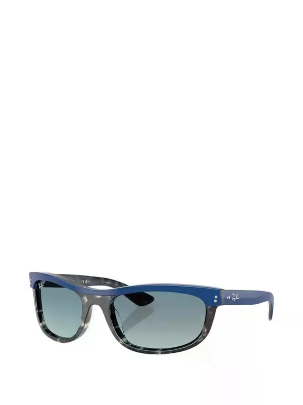 Ray-ban Balorama Street Neat Sunglasses