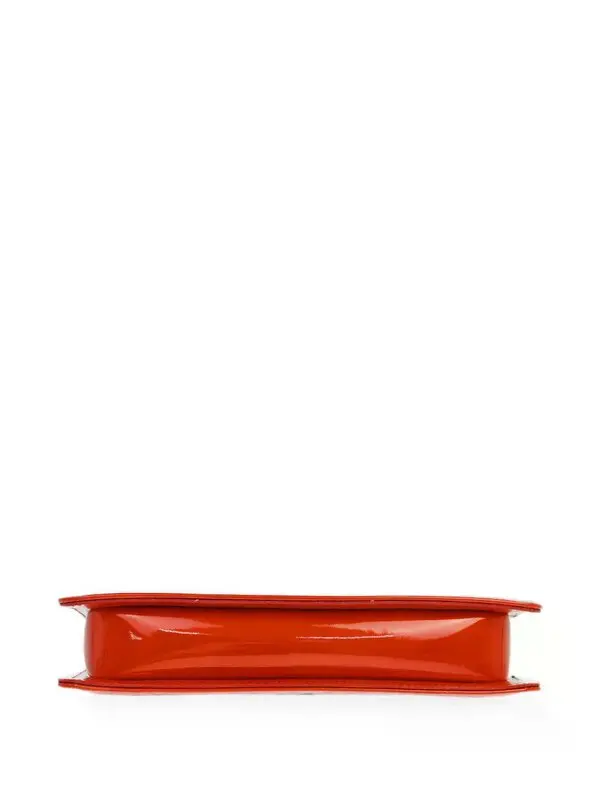 LOUIS VUITTON 2005 Lexington Monogram Vernis Handbag