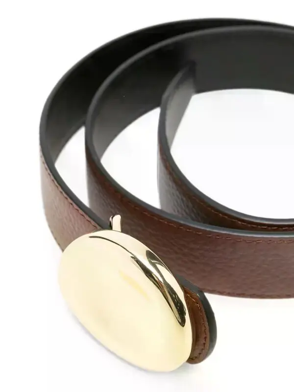 JOSEPH Maeva Reversible Belt