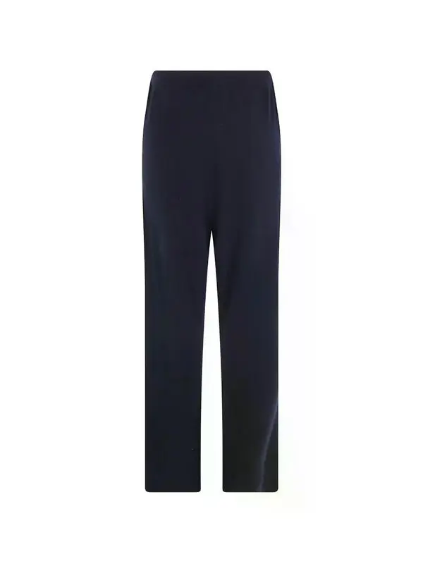 Extreme Cashmere Cashmere Track Pants