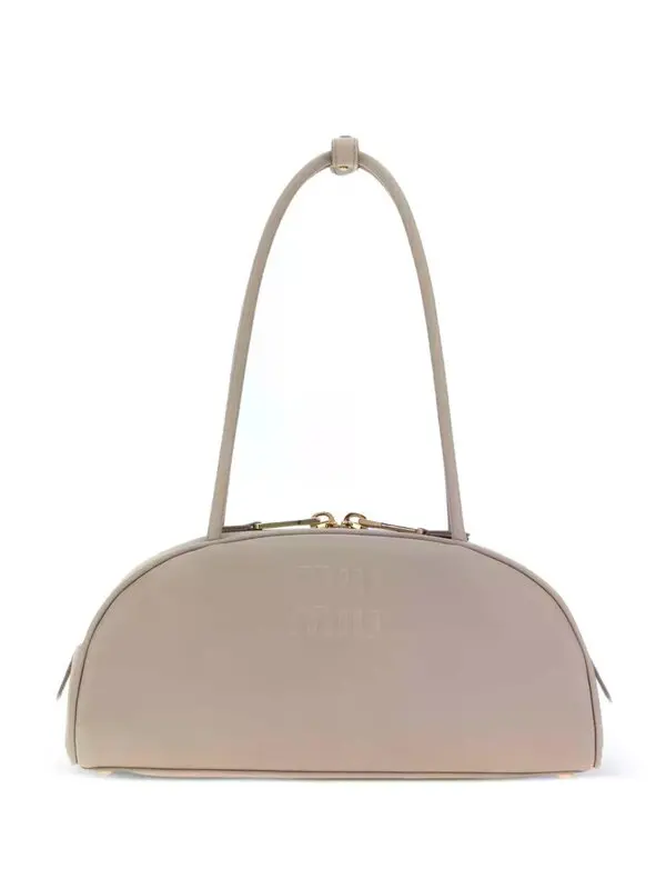 Miu Miu Beau Shoulder Bag