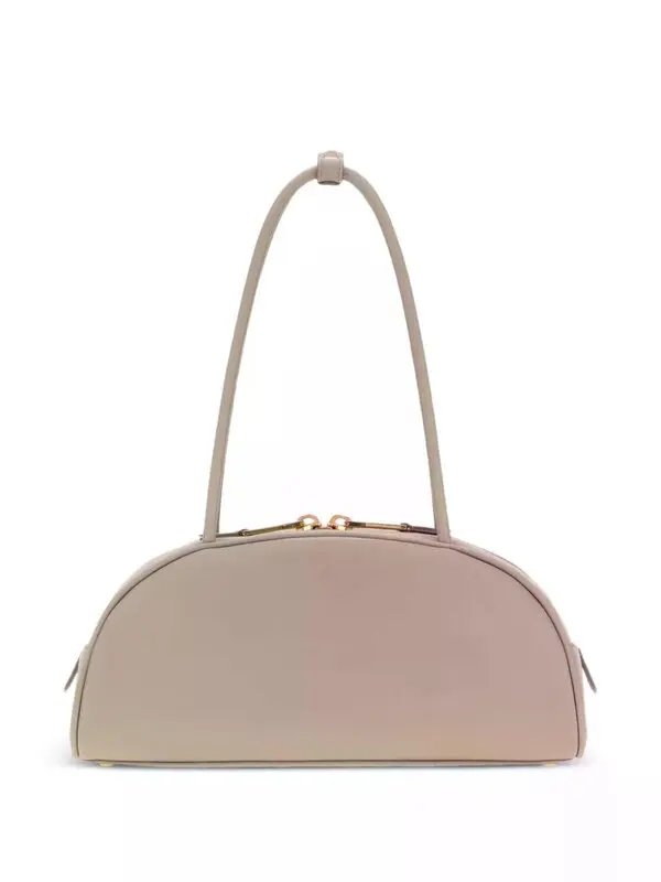 Miu Miu Beau Shoulder Bag