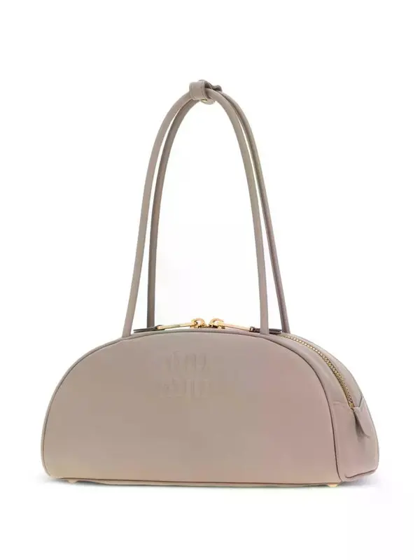 Miu Miu Beau Shoulder Bag