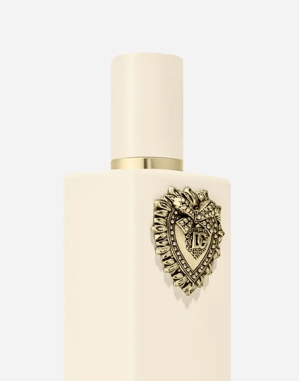 Dolce & Gabbana Your Devotion Eau De Parfum Intense Devotion