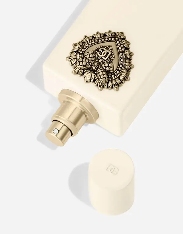 Dolce & Gabbana Your Devotion Eau De Parfum Intense Devotion