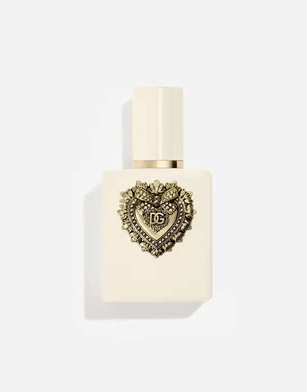 Dolce & Gabbana Your Devotion Eau De Parfum Intense Devotion