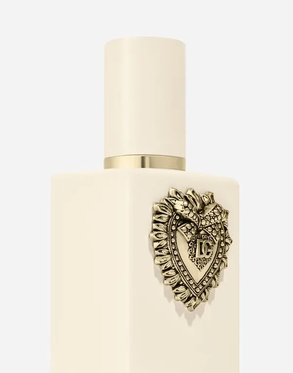 Dolce & Gabbana Your Devotion Eau De Parfum Intense Devotion