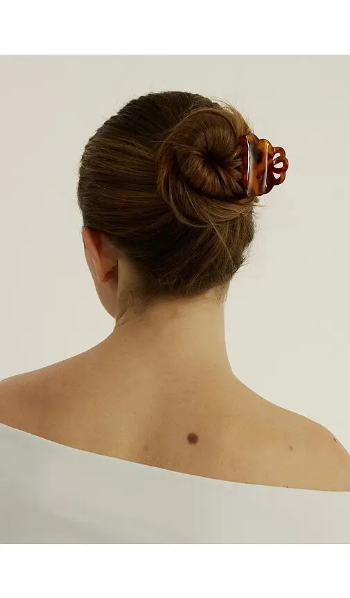 KOV ESSENTIALS Muse Clip