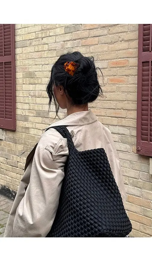 KOV ESSENTIALS Muse Clip