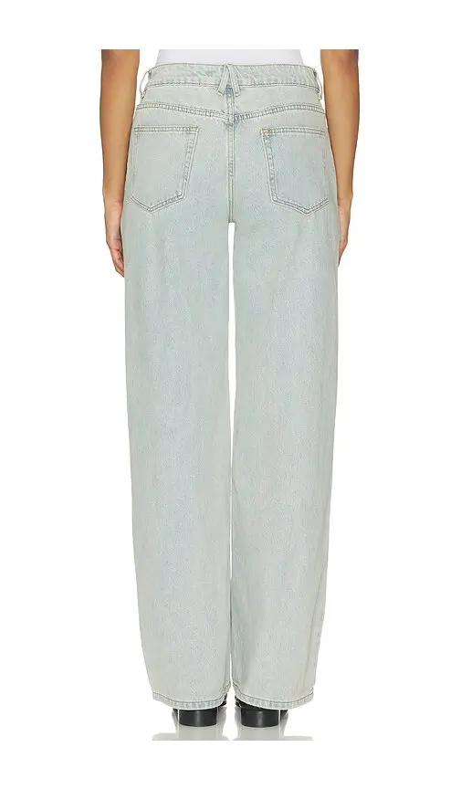 Lioness Top Model Jeans In . Also