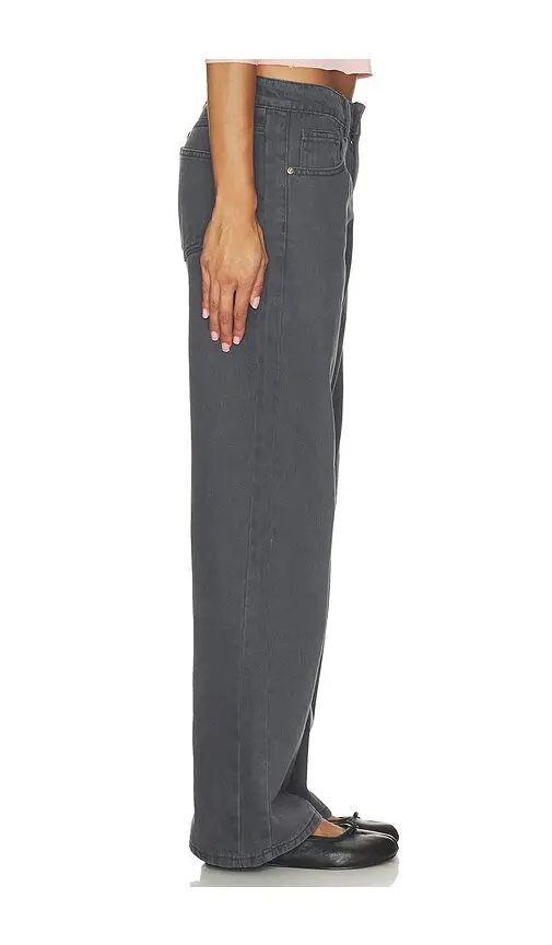 Lioness Renacida Jeans In . Also