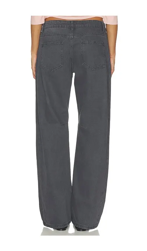 Lioness Renacida Jeans In . Also