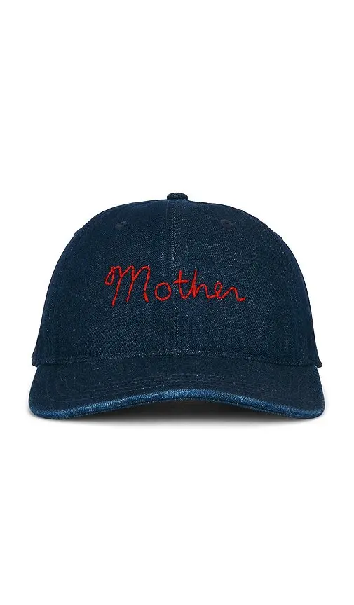 MOTHER Hats Off