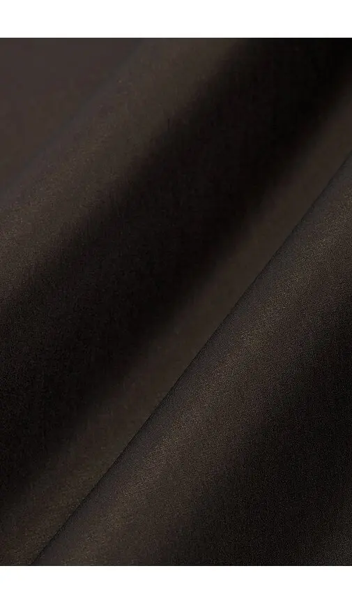 EAVES Idunn Maxi Dress In . Also
