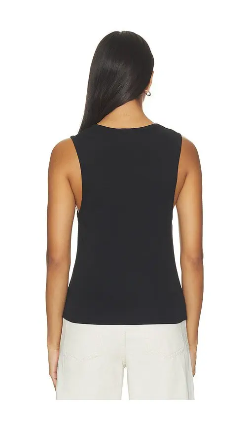 BARELOOM Canyon Deep V Tank In . Also