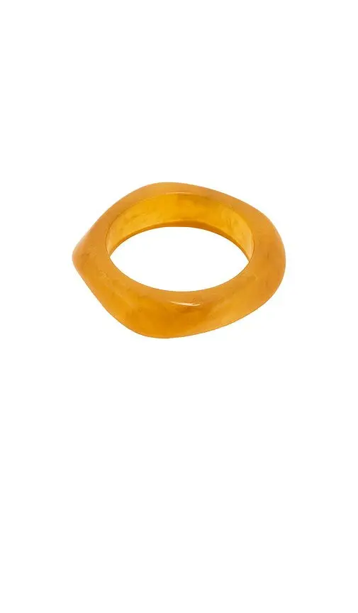 CASA CLARA Rio Grande Bangle
