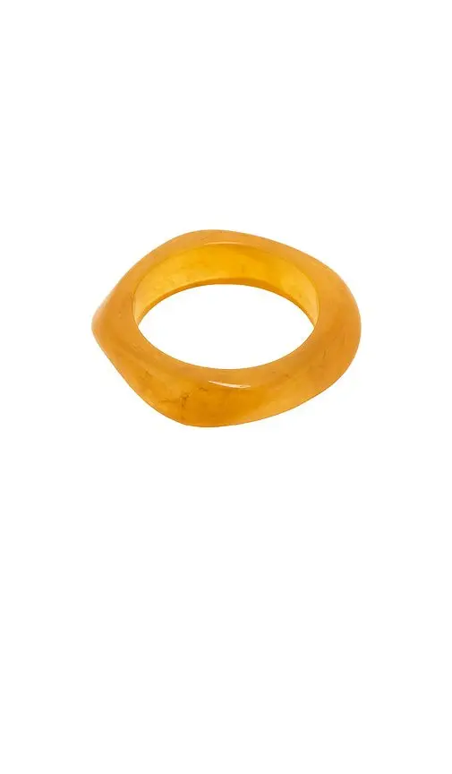 CASA CLARA Rio Grande Bangle