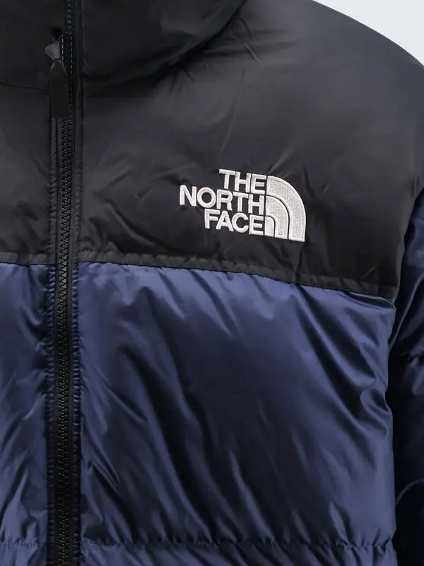 The North Face 1996 Retro Nuptse Jacket