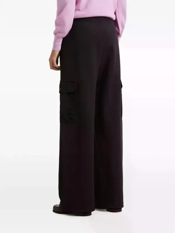 Woolrich Drawstring Cargo Pants