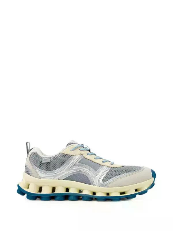Camper Pelotissima Sunnei Sneakers