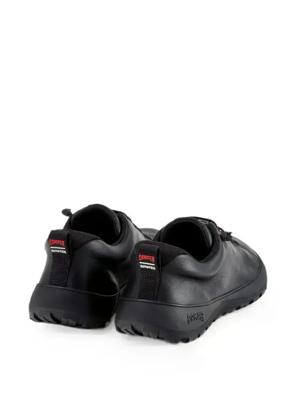 Camper Peu Serra Sneakers