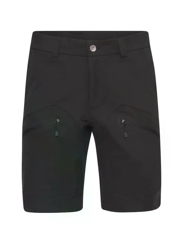 SAIL RACING Technical Shorts