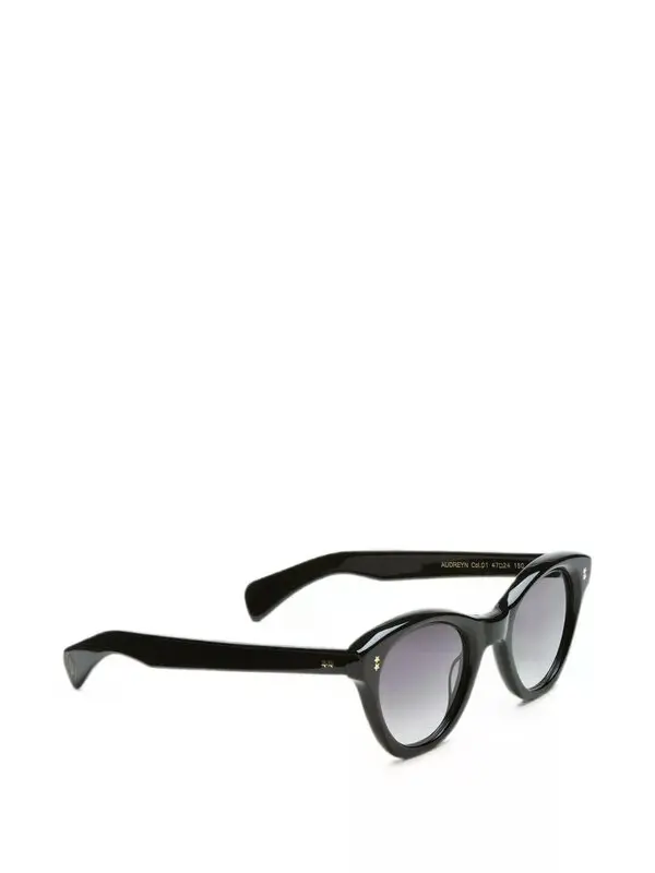 FORTELA Audrey Sunglasses