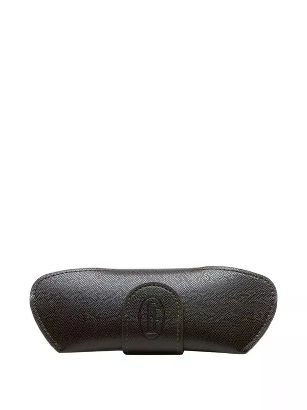 FORTELA Audrey Sunglasses