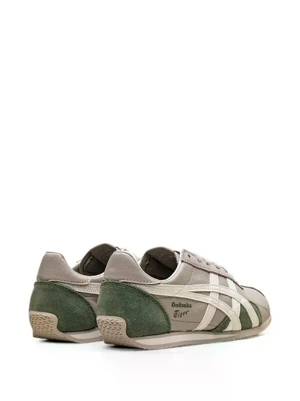 Onitsuka Tiger Runspark Sneakers