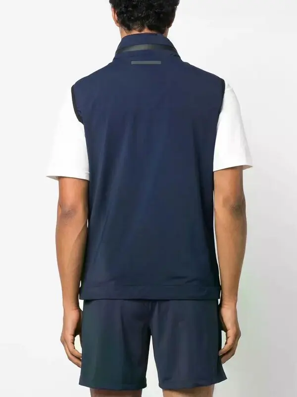 NORTH SAILS Libeccio Four-way Stretch Gilet