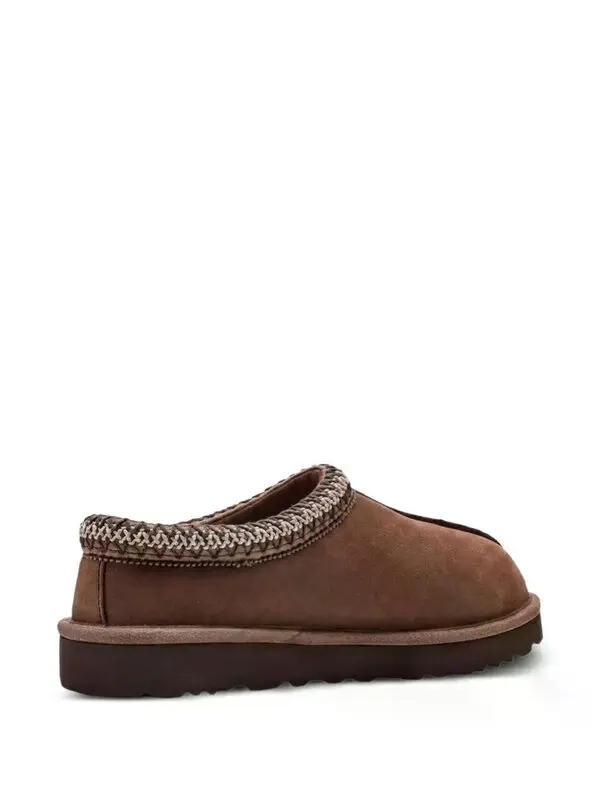 UGG Tasman Slipper